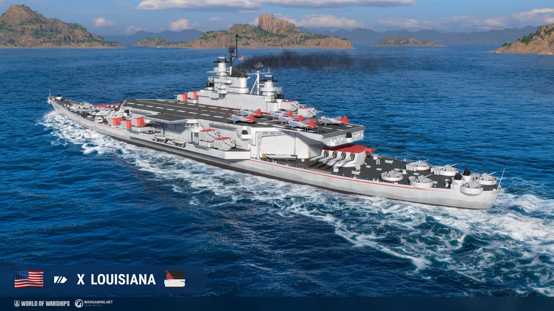 Louisiana_US_T10_BB_PAES479_Screenshots_Release_0120_EN_1920x1080_WoWS_2 | Zebra Partners